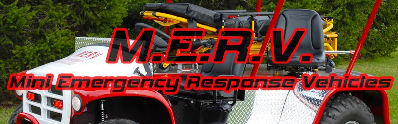 M.E.R.V. - 1st Attack Engineering